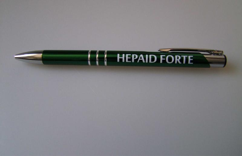 Portofoliu produse promotionale - Crispy Ideas
